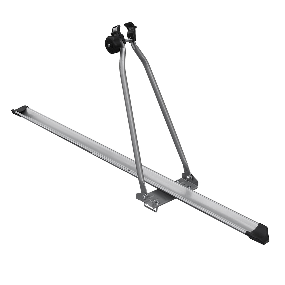 Ford Ranger Raptor Accessories | 4x4AT