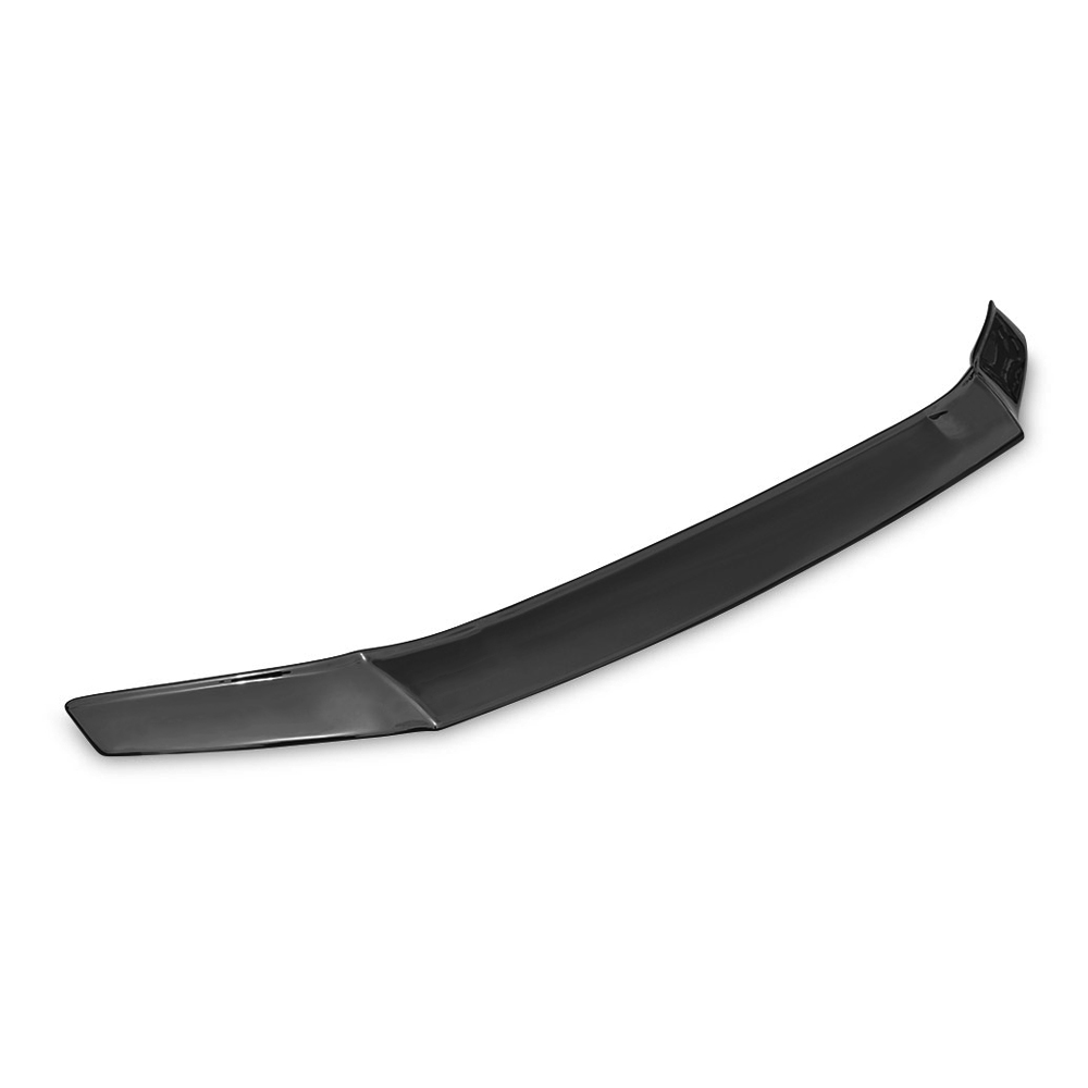 Nissan Navara Bonnet Protectors | 4x4AT