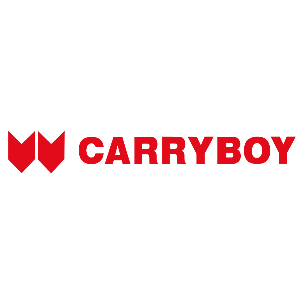 Carryboy Spares | 4x4AT