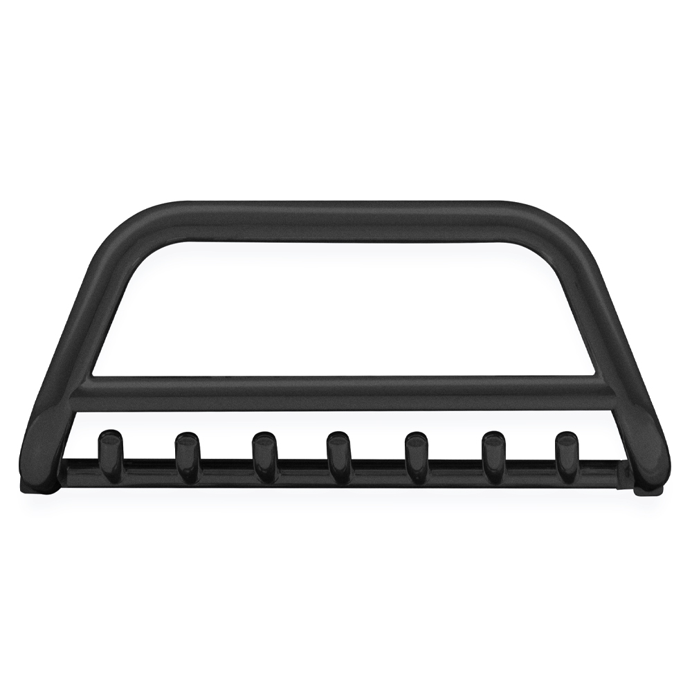 Range Rover Evoque Bull Bars | 4x4AT