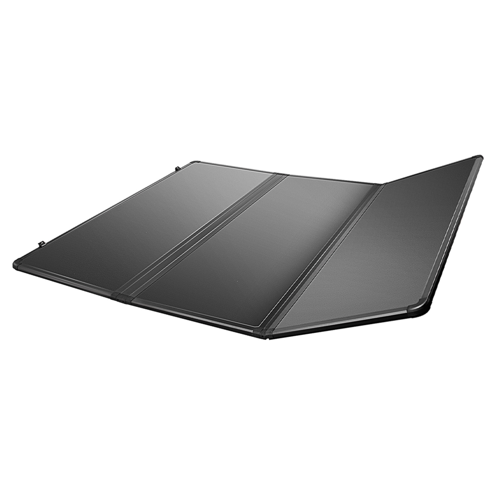 Ford Ranger Raptor Tonneau Covers | NLG