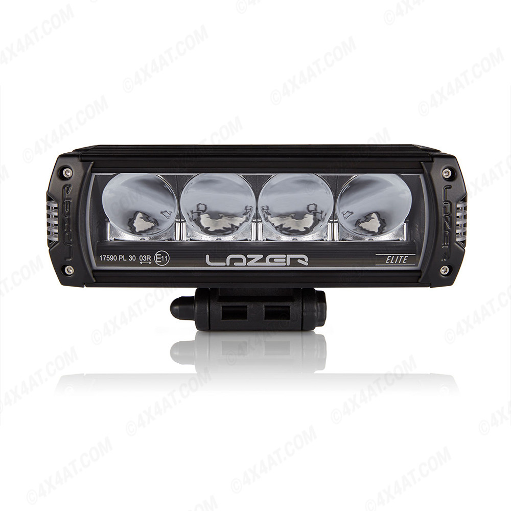 Elite led lighting store