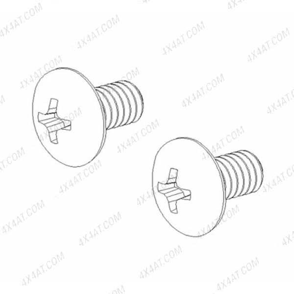Roll-N-Lock Spares | 4x4AT