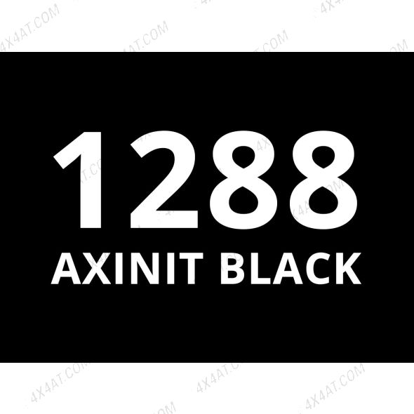 Mercedes X-Class Double Cab Alpha GSE/GSR/TYPE-E Hardtop 1288 Axinit ...