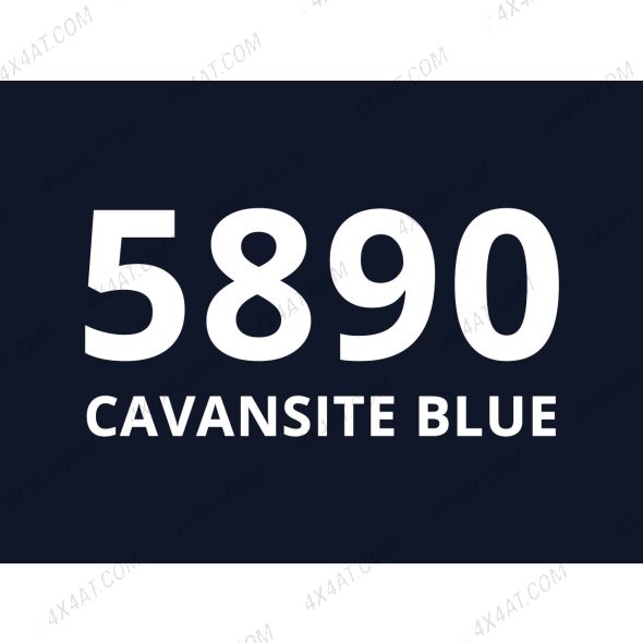 Mercedes X-Class Double Cab Alpha GSE/GSR/TYPE-E Hardtop 5890 Cavansite ...