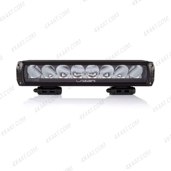 Lazer Lamps LED Triple-R 1000 LED Light | 4x4AT