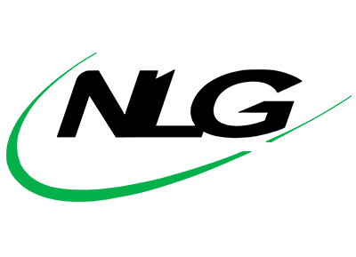 Isuzu D-Max 2021-2024 Auto Folding Mirror Kit | NLG