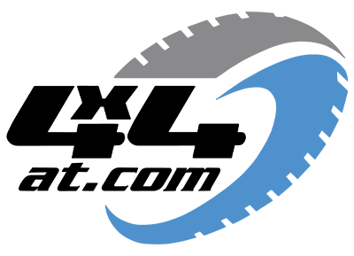 Toyota Hilux 2021- Alloy Ladder Rack Window Guard | 4x4AT