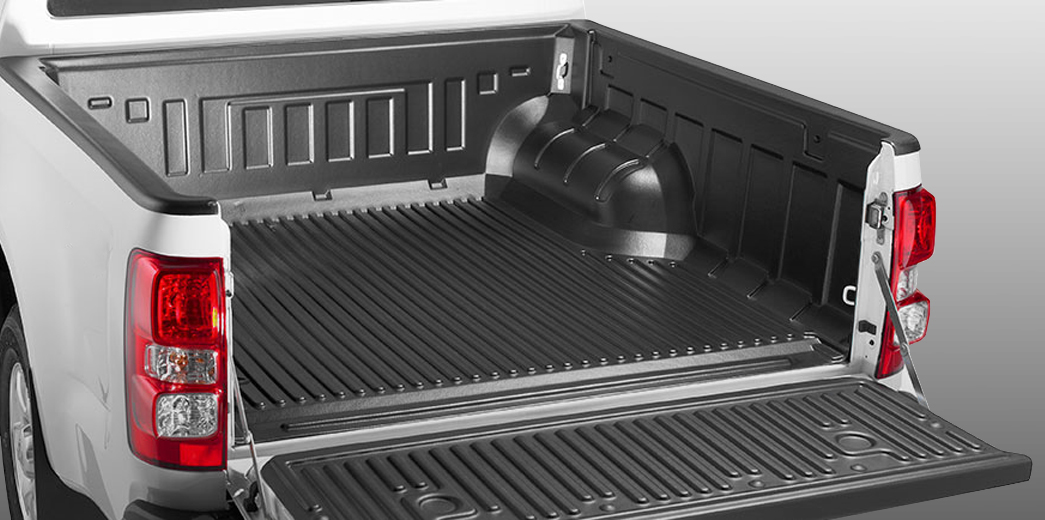 Proform Bed Liners for Pickups | 4x4AT